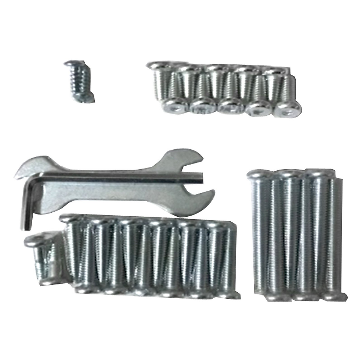 F2C Rolling Drawing Desk Craft Station Art Craft Hobby Drafting Table Desk Glass Top with Drawers