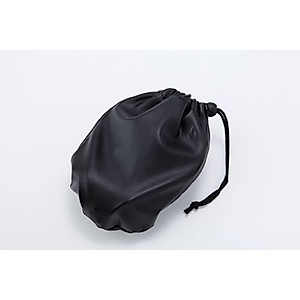 NIXON HEADPHONES: APOLLO / ALL BLACK NH106001-00 (japan import)