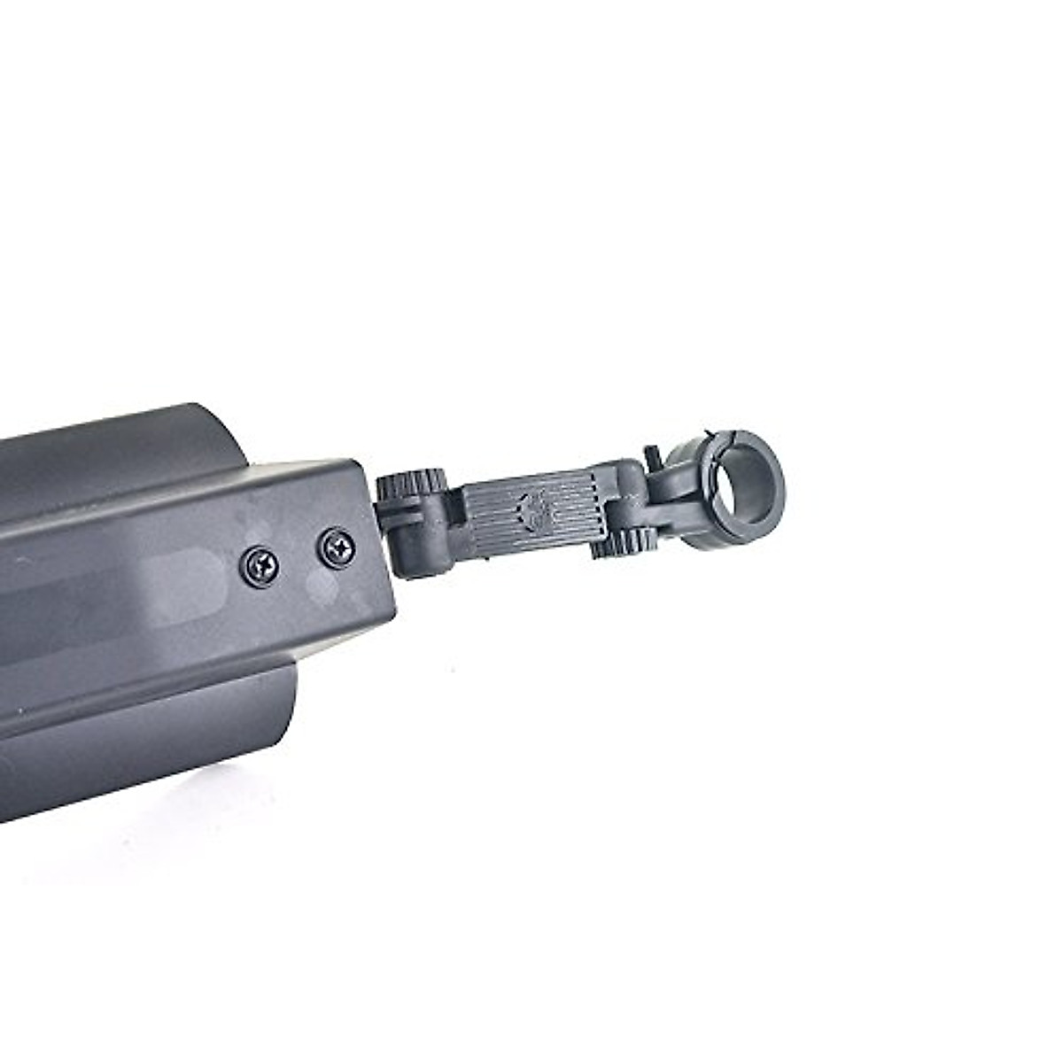 kkhouse 20 inch 26inch Electric Folding Bicycle Mud Guard Snow Bicycle Mudguard Fat Bike Fender Fatbike MTB Bike Cycling Fenders Parts