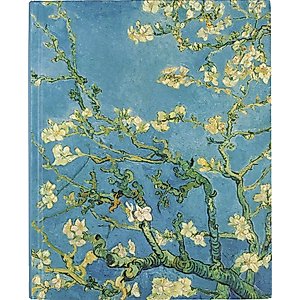 Almond Blossom Journal (Notebook, Diary)
