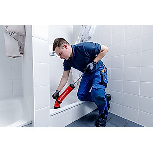 RoPump Super Plus Pipe Clearing Device