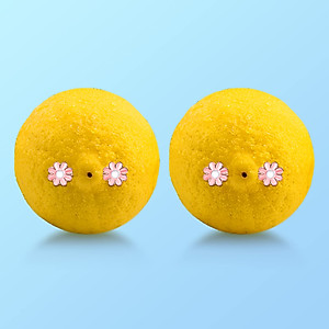 Sanfenly 12PCS Nipple Rings Belly Button Rings for Women 14G 316L Surgical Stainless Steel Curved Navel Barbell Cute Butterfly Flower Belly Piercing Nipple Piercing Jewelry Set