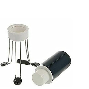 Wireless Automatic Kitchen Robot Auto Stirrer Blender Utensil Food Sauce Maker