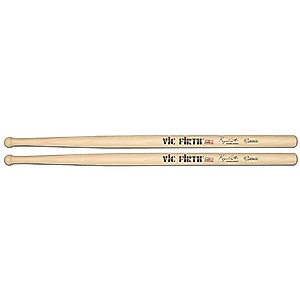 Vic Firth Mallets (SRC)