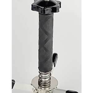 MasBros Tumblers and Cups Universal Adapter for MasBros Cup Turners