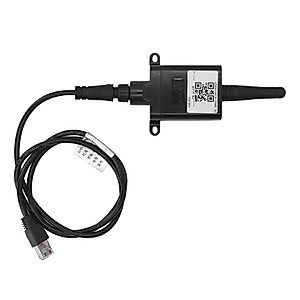 Solar Inverter Monitoring Module, WIFI Module for Solar Inverter with POWMR WIFI Model for Grid Connected Solar Photovoltaic Power
