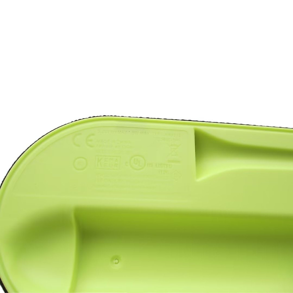 HX9210 HX9200 Travel Charger Case w/AC Charer+US Cable For PHILIPS Sonicare DiamondClean HX9340 HX9350 HX9382/HX9342/HX939L Toothbrushes