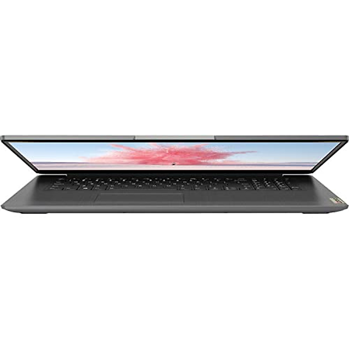 Lenovo IdeaPad 3 Laptop, 17.3" FHD IPS Display, AMD Ryzen 5 5625U Processor (Beats i7-1255U), Wi-Fi 6, Fingerprint Reader, Long Battery Life, Windows 11 (16GB RAM | 1TB PCIe SSD)
