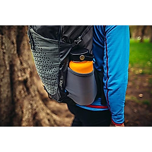 Gregory Mountain Products Jade 28, Midnight Navy, Sm/Md