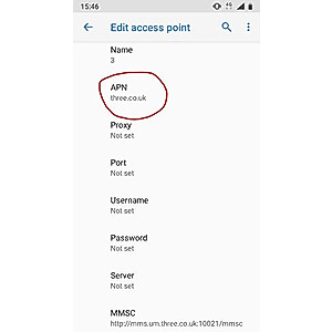 Three UK New PrePaid Europe (UK Three) SIM Card 30GB Data Unlimited Minutes/Texts for 30 Days with Free Roaming/USE in 71 Destinations Including Europe, South America and Australia (30GB)