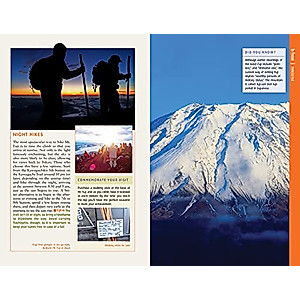 Fodor's Tokyo: with Side Trips to Mt. Fuji, Hakone, and Nikko (Full-color Travel Guide)