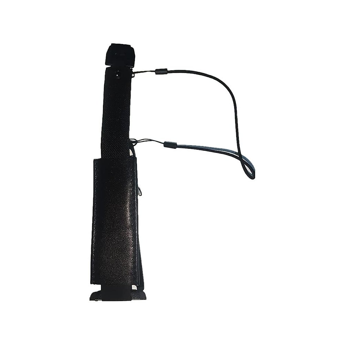 2022 New Version Hand Strap with Stylus Pens Replacement Set for Zebra Symbol TC70 TC75 TC72 TC77 PDA Handheld Barcode Scanner, Durable Strap, Easy to Install