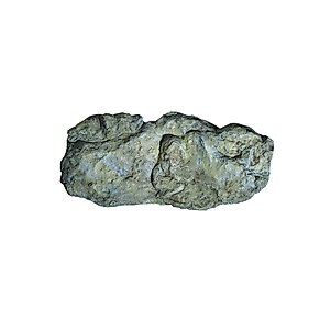 Washed Rock Mold Woodland Scenics