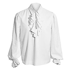 Mother in Law Stocking Stuffer for Men Stocking Stuffers for Men Men's t-Shirts Mens Tshirts Stocking Stuffers for Men Under 10 Dollars Turtleneck Mens Tshirts Graphic Mens Tall