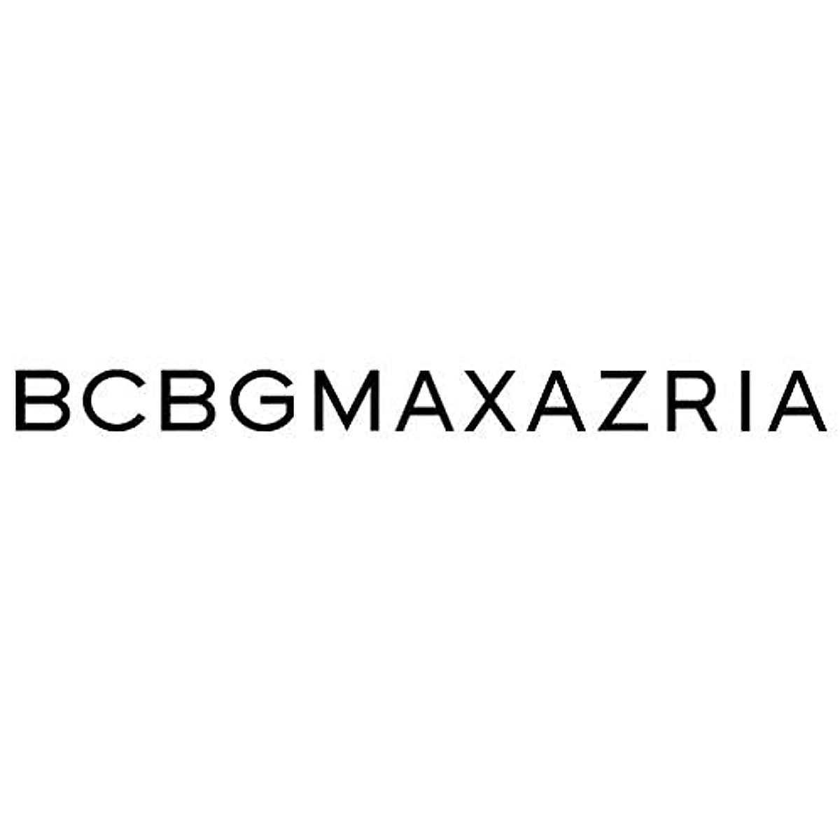 BCBGMAXAZRIA - 2 Piece Fragrance Giftset for Women - Classic - (3.4oz/100ml EDP Perfume + 6.7oz/200ml Body Lotion)