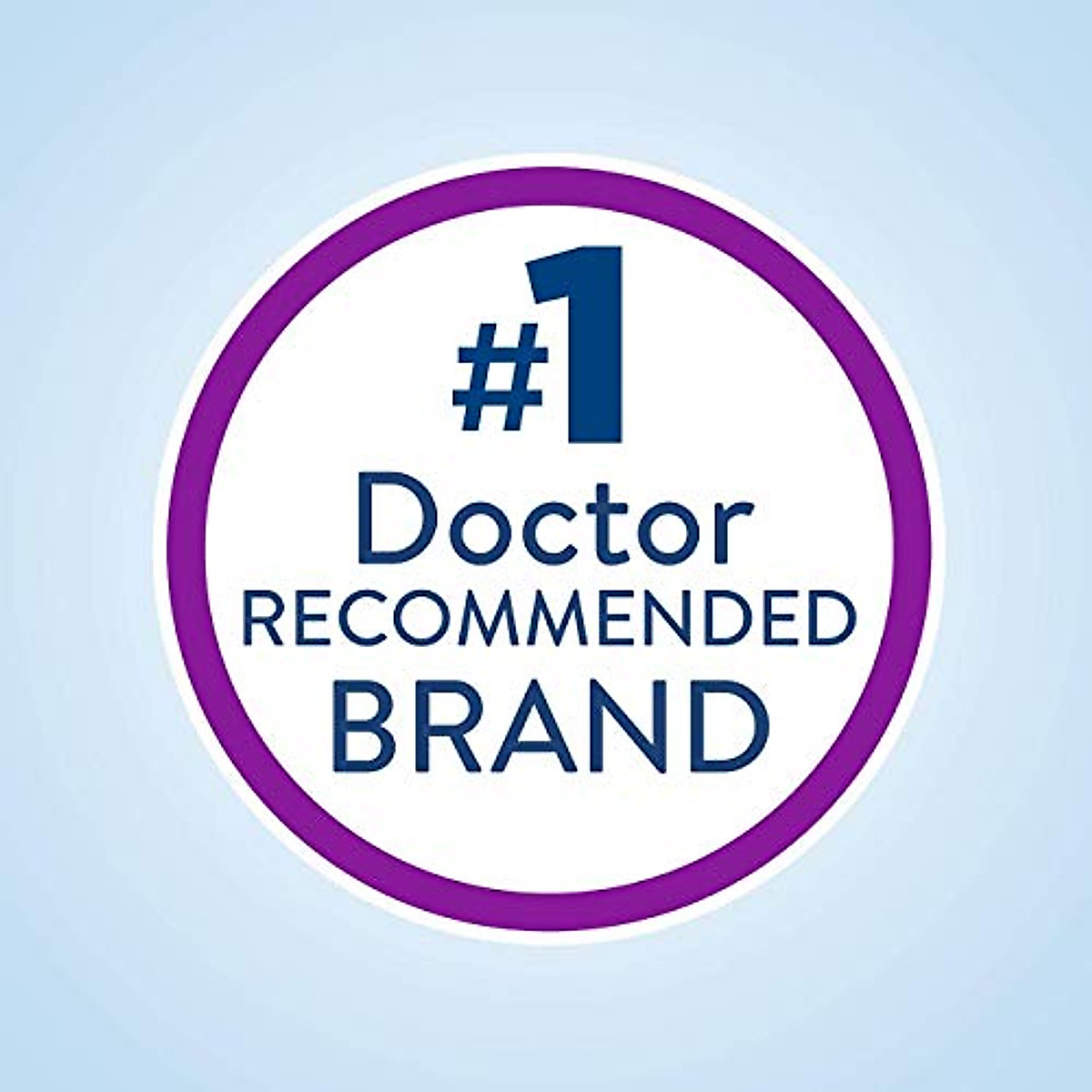 Ensure Max Protein Nutrition Shake with 30g of Protein, 1g of Sugar, High Protein Shake, French Vanilla, 11 fl oz (Pack of 12)