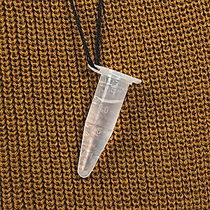 DNA Necklace Classroom Kit