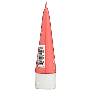 PACIFICA Glow Baby Vitaglow Face Lotion Mini, 1 FZ