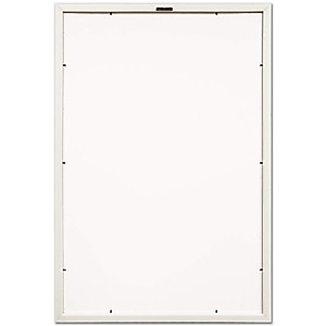 Trends International Marvel Cinematic Universe - Avengers - Endgame - One Sheet Wall Poster, 22.375" x 34", Black Framed Version