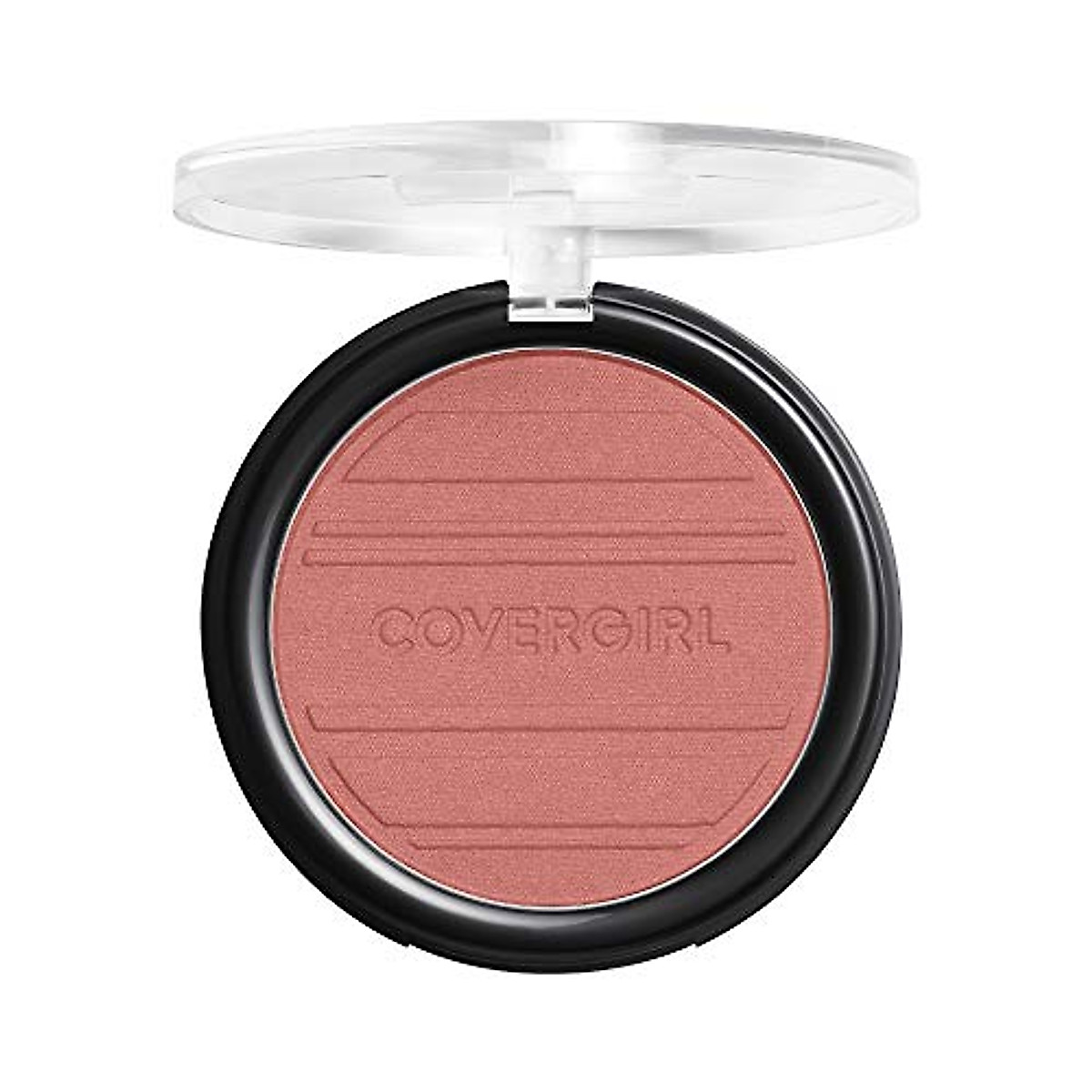COVERGIRL COVERGIRL Trueblend so Flushed High Pigment Blush & Bronzer, Sweet Seduction, Sweet Seduction, 0.33 Ounce