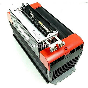 Sew Inverter MDX61B0150-503-4-0T