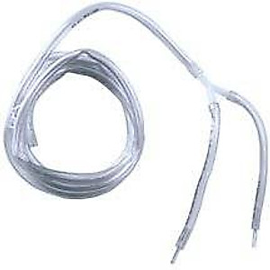 Water Tube Assembly for Husqvarna, Target, & Felker Tile Saws 169563