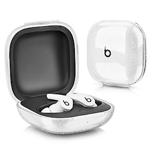 KOREDA Compatible with Pro Case Cover