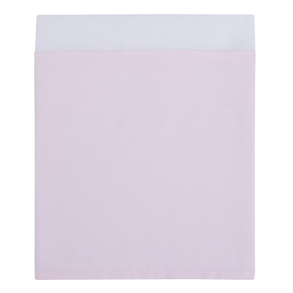 NoJo Little Love Sweet Jungle Friends Pink, White and Tan, Monkey, Cheetah and Giraffe with Polka dots and Flowers 3 Piece Nursery Crib Bedding Set - Comforter, Fitted Crib Sheet, and Crib Skirt