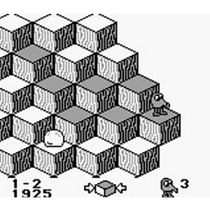 Q*bert