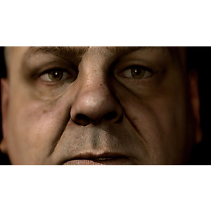 Heavy Rain - Greatest Hits