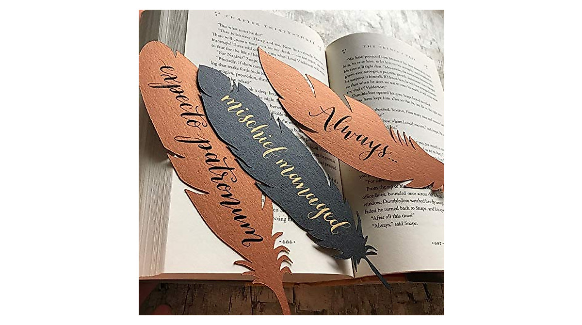 Copper Stardream Metallic Cardstock - 25 Sheets