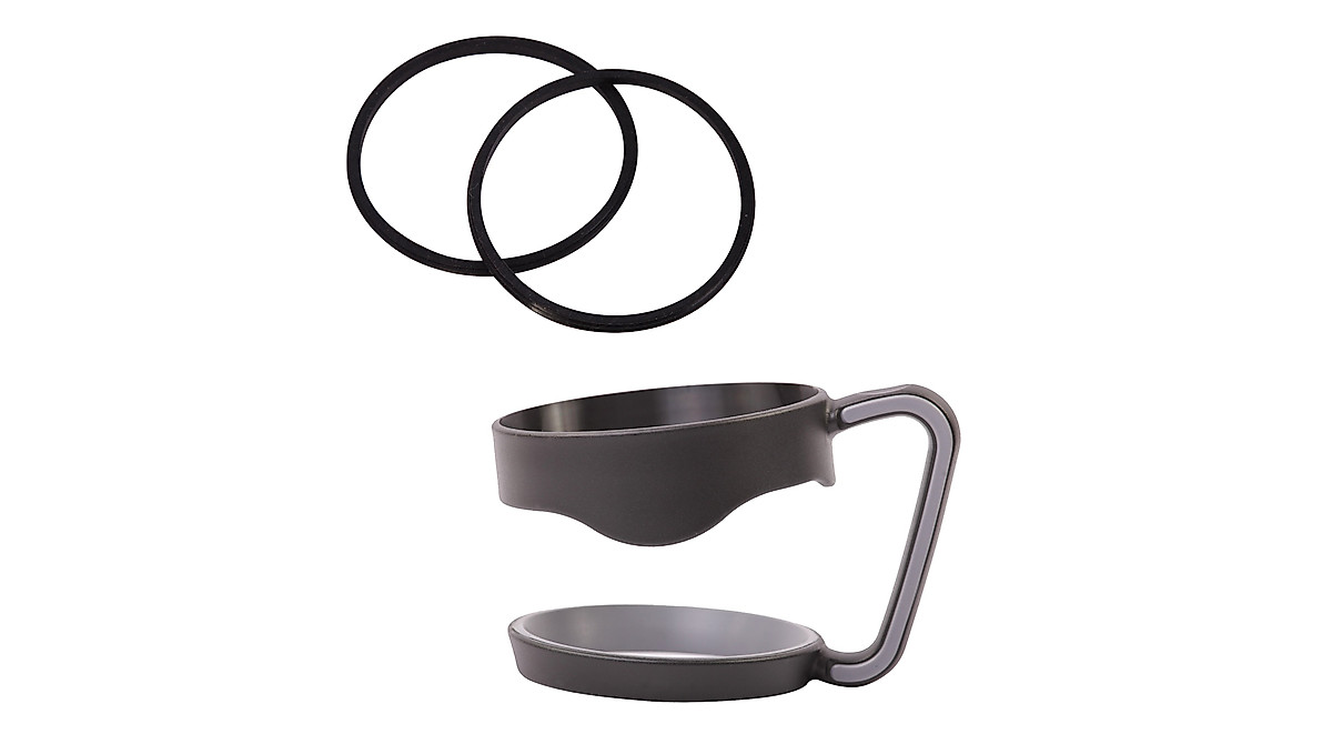 Gasket Seal Ring for 30 oz Tumbler - Compatible with Yeti