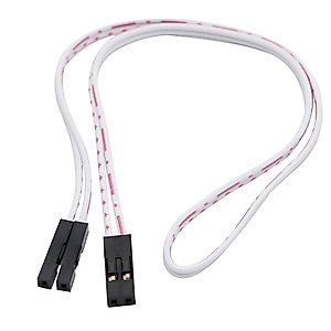 PC Diagnostic 4-Digit Card,Module Board Test & Measuring Module PC Computer Mother Board Debug Post Card Analyzer PCI Motherboard Tester Diagnostics Display for Desktop PC