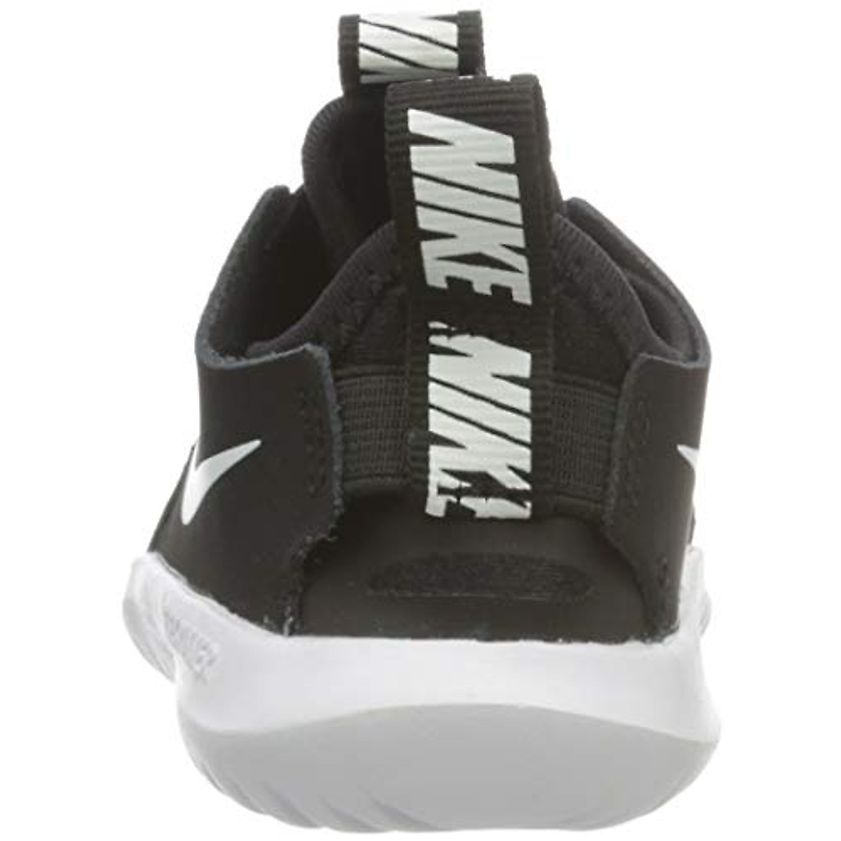 Nike Flex Runner (Little Kid)