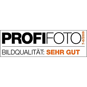 Nikon D5000 Appareil photo numérique Reflex 12.3 Kit Objectif AF-S DX VR 18-55 mm Noir