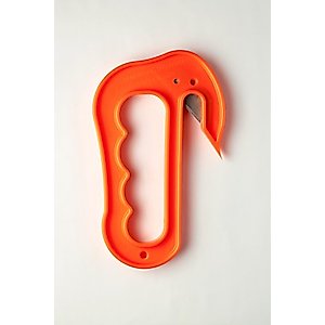 Kaycee Cutter Safety Knife