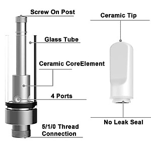 FEAW (3 Pieces) USB Data Cable Combination Set, Convenient and Durable