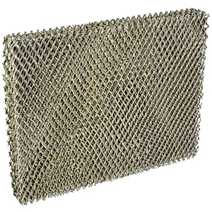 Lennox Healthy Climate #35 Water Panel Evaporator - # X2661, 2-Pack