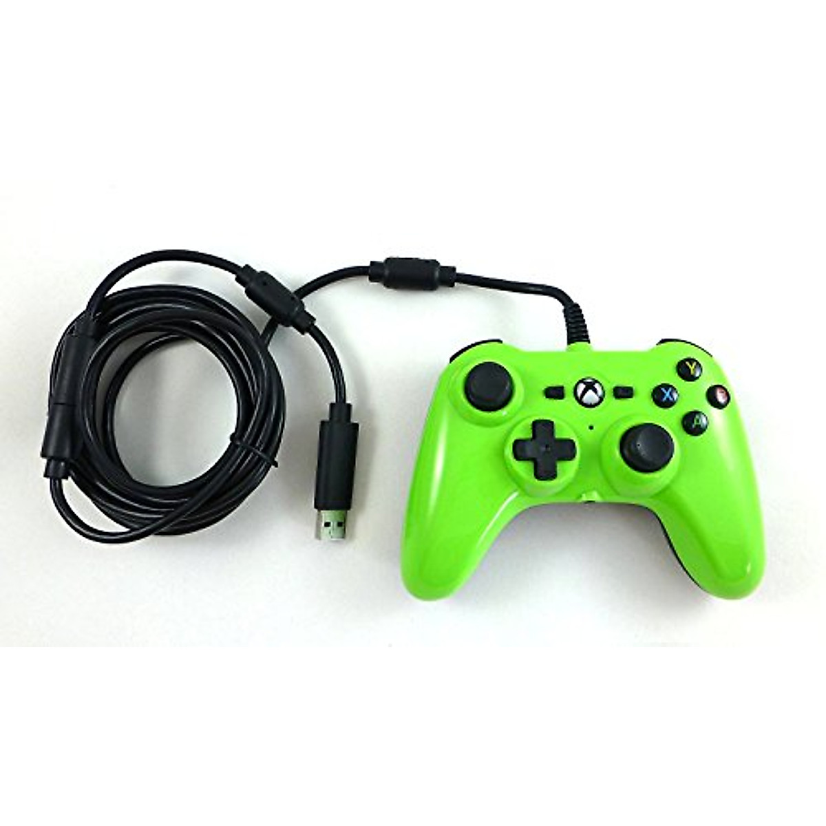 PowerA Wired Mini Controllers For Xbox One