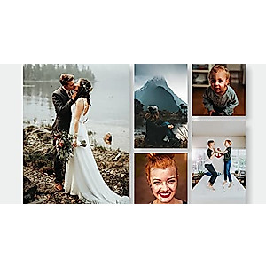 Texas Art Custom Canvas With Your Photos, Customized Canvas Pictures For Wall, Personalized Canvas art, Canvas Wall Art, Custom Picture Print, Photo Canvas Prints, 16 inch ×20 inch