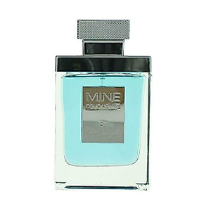 Mine Pour Homme By Marc Joseph for Men Eau De Parfum 3.3 Fl. Oz