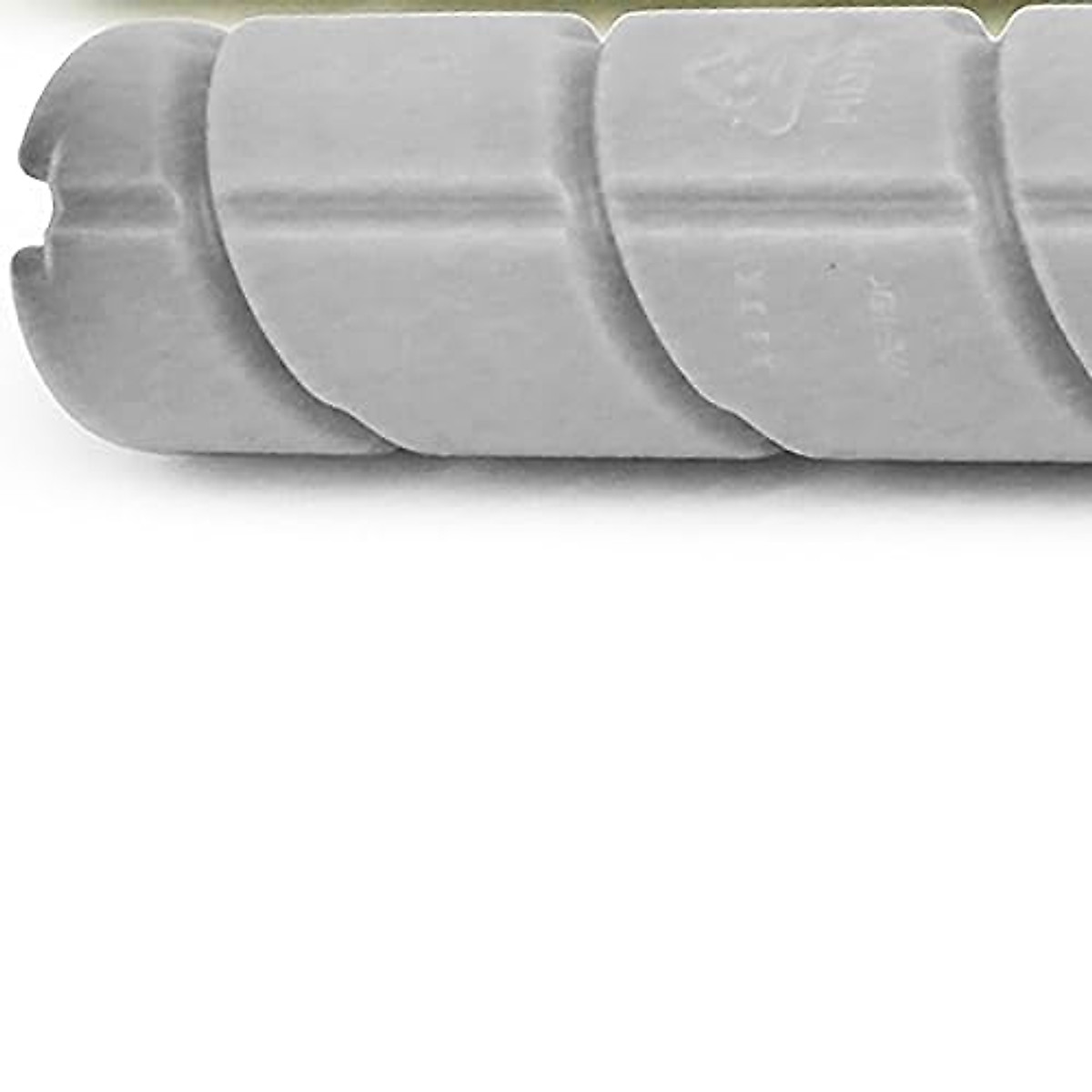 SAIDING Compatible Toner Cartridge Replacement for Konica TN328 TN626 to use with Minolta Bizhub C250i C300i C360i C450i C550i C650i Printer (4 Pack)