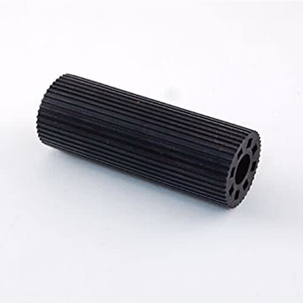 Replacement For Compatible With Replacement Bolens Riding Lawn Mower Foot Pedal Pad Replaces 735-0196