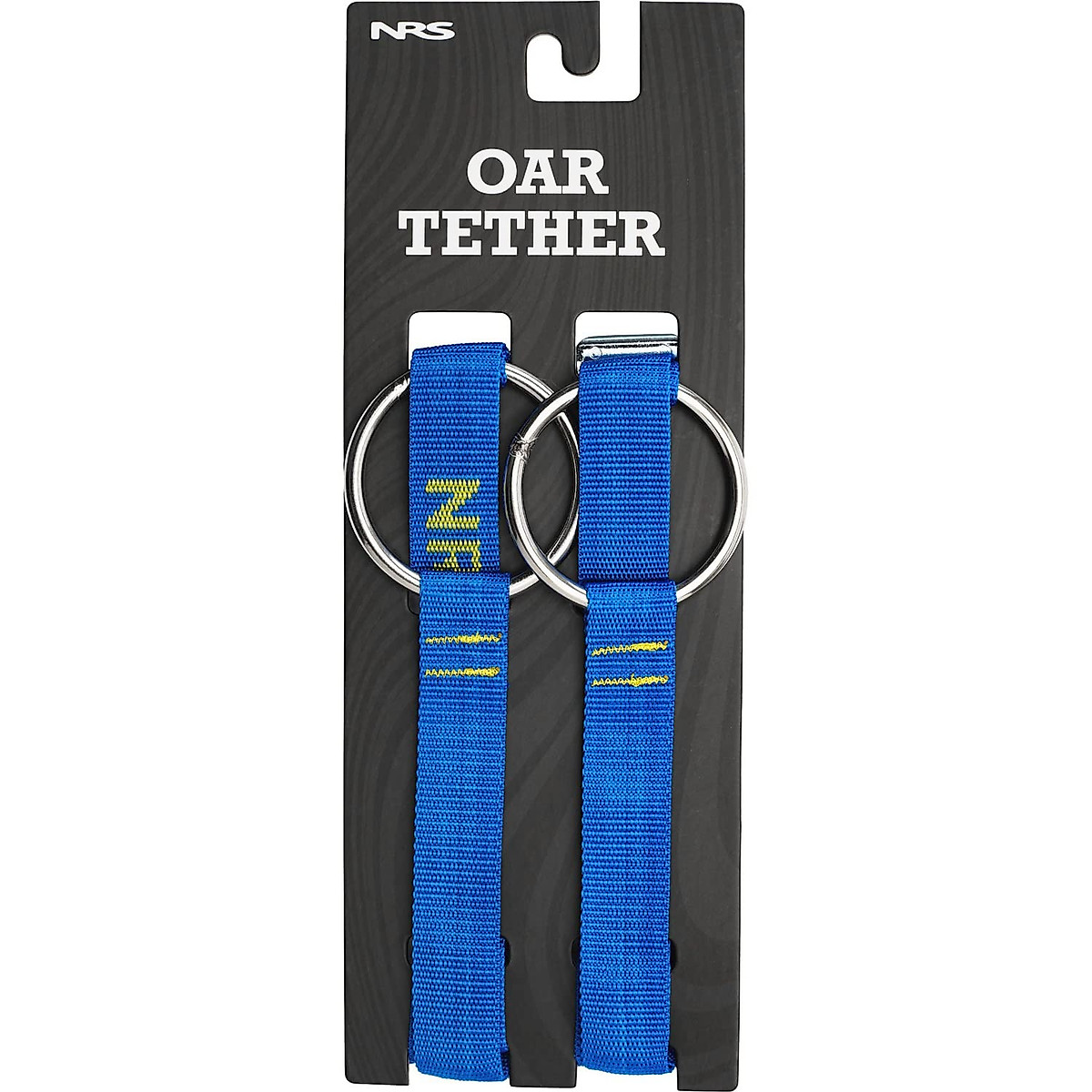 NRS Oar Tether