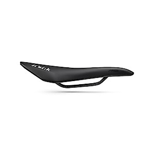 Fizik Argo R5-150mm - Vento, Black