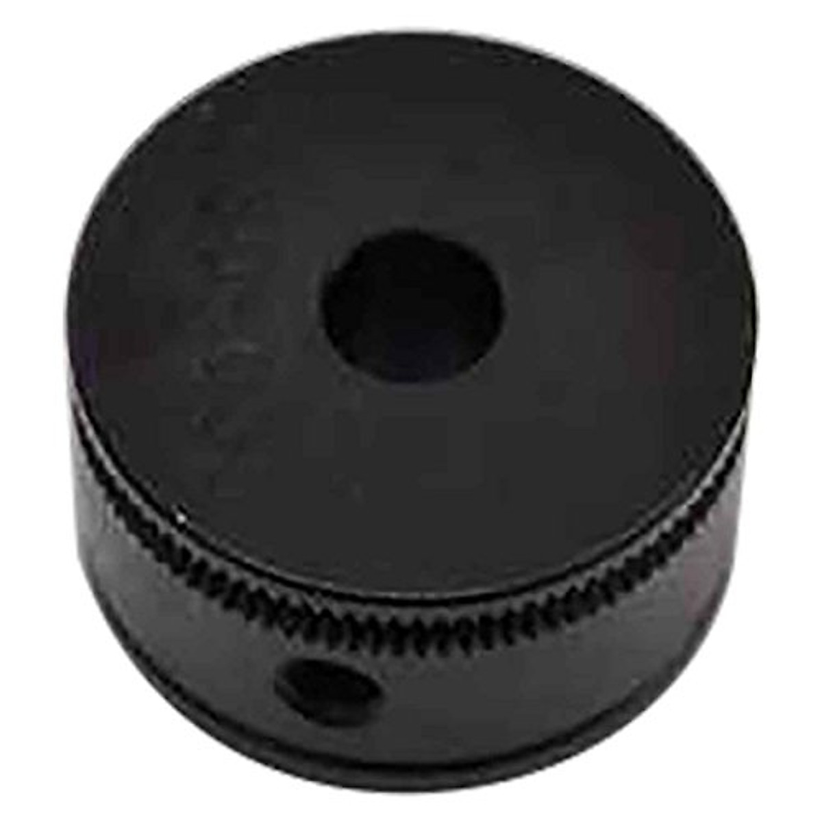 Miller 119028 Drive Roll, V Groove Combination