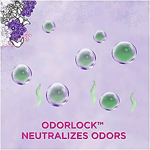 Always Discreet, Incontinence Liners, Very Light, Long Length, 111 Count, 111 Count