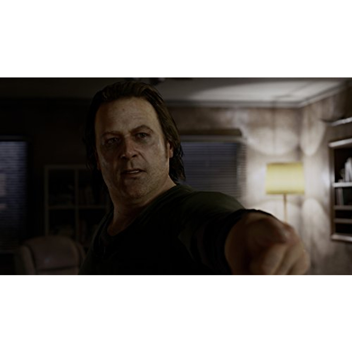 Detroit: Become Human - PlayStation 4