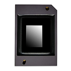 Genuine, OEM DMD/DLP Chip for Casio XJ-F100W A230 M250 Projectors