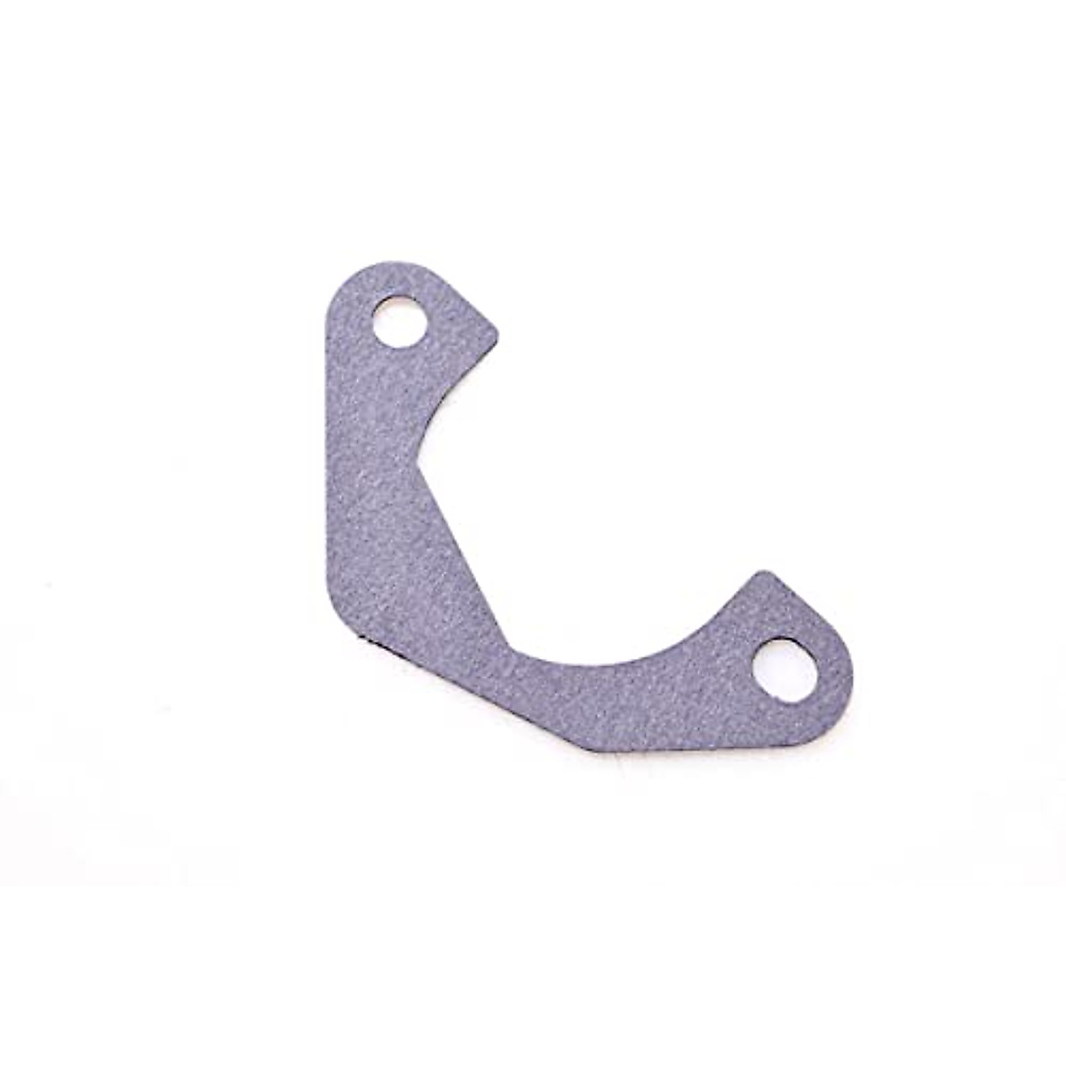 Kohler 24-041-13-S Lawn & Garden Equipment Engine Fuel Gasket Genuine Original Equipment Manufacturer (OEM) Part